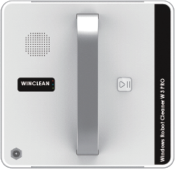 Winclean W3 Pro